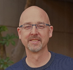 Postdoctoral Fellows Program | Amgen