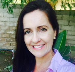 Postdoctoral Fellows Program | Amgen