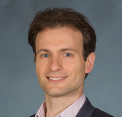 Postdoctoral Fellows Program | Amgen