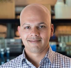 Postdoctoral Fellows Program | Amgen