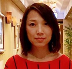 Postdoctoral Fellows Program | Amgen