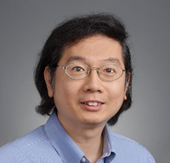 Postdoctoral Fellows Program | Amgen