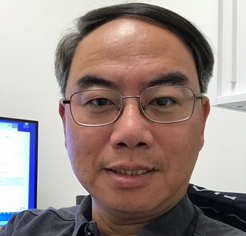 Postdoctoral Fellows Program | Amgen