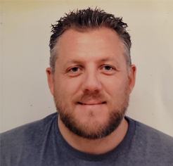 Postdoctoral Fellows Program | Amgen