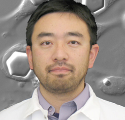 Postdoctoral Fellows Program | Amgen