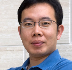 Postdoctoral Fellows Program | Amgen