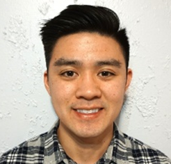 Postdoctoral Fellows Program | Amgen