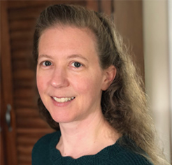 Postdoctoral Fellows Program | Amgen