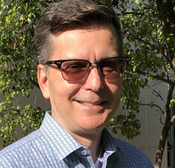 Postdoctoral Fellows Program | Amgen