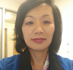 Postdoctoral Fellows Program | Amgen