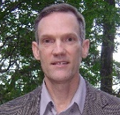 Postdoctoral Fellows Program | Amgen