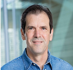 Postdoctoral Fellows Program | Amgen