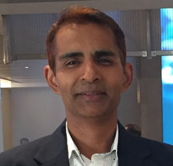 Postdoctoral Fellows Program | Amgen