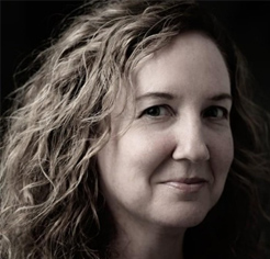 Postdoctoral Fellows Program | Amgen