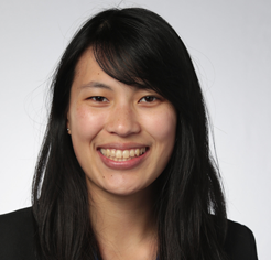 Postdoctoral Fellows Program | Amgen