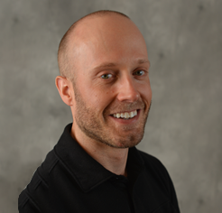 Postdoctoral Fellows Program | Amgen