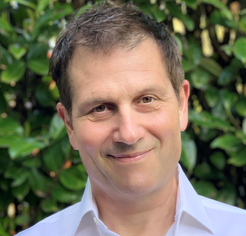 Postdoctoral Fellows Program | Amgen