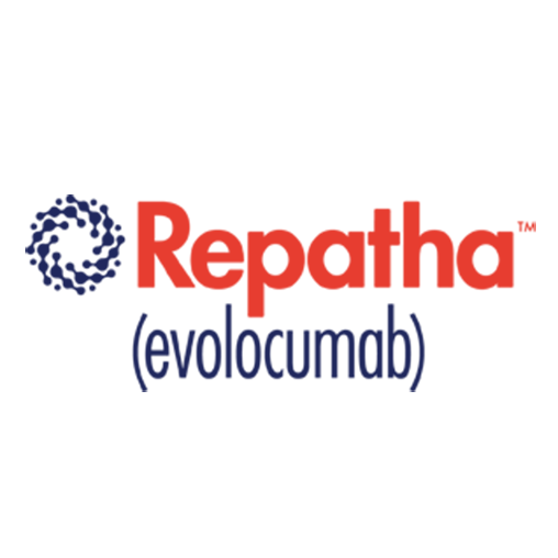 Repatha™ (evolocumab) Now Approved in the EU | Amgen