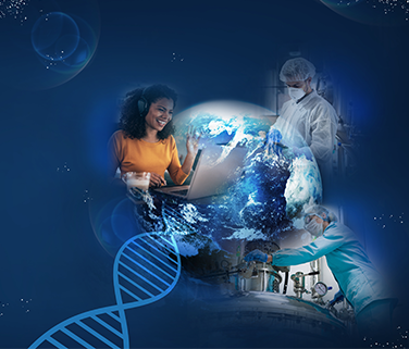 10 Things You Should Know About Amgen’s Manufacturing Network | Amgen