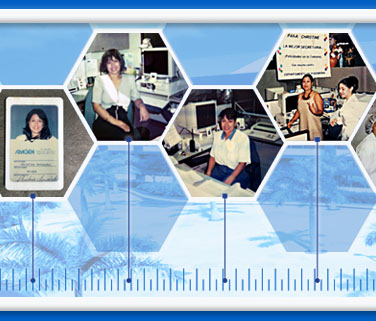 Amgen’s Manufacturing Site in Puerto Rico Celebrates 30 Years of ...