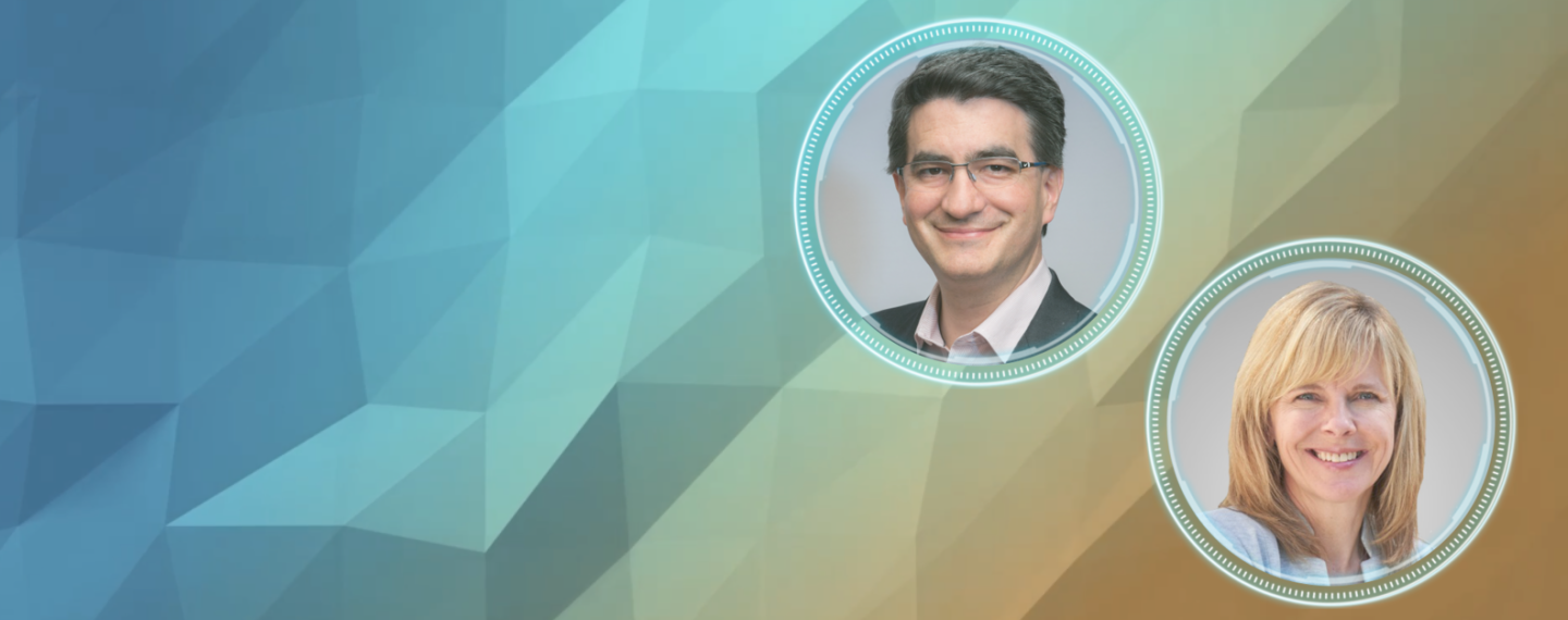 Reflecting on the Power of Early Research During National Cancer ...