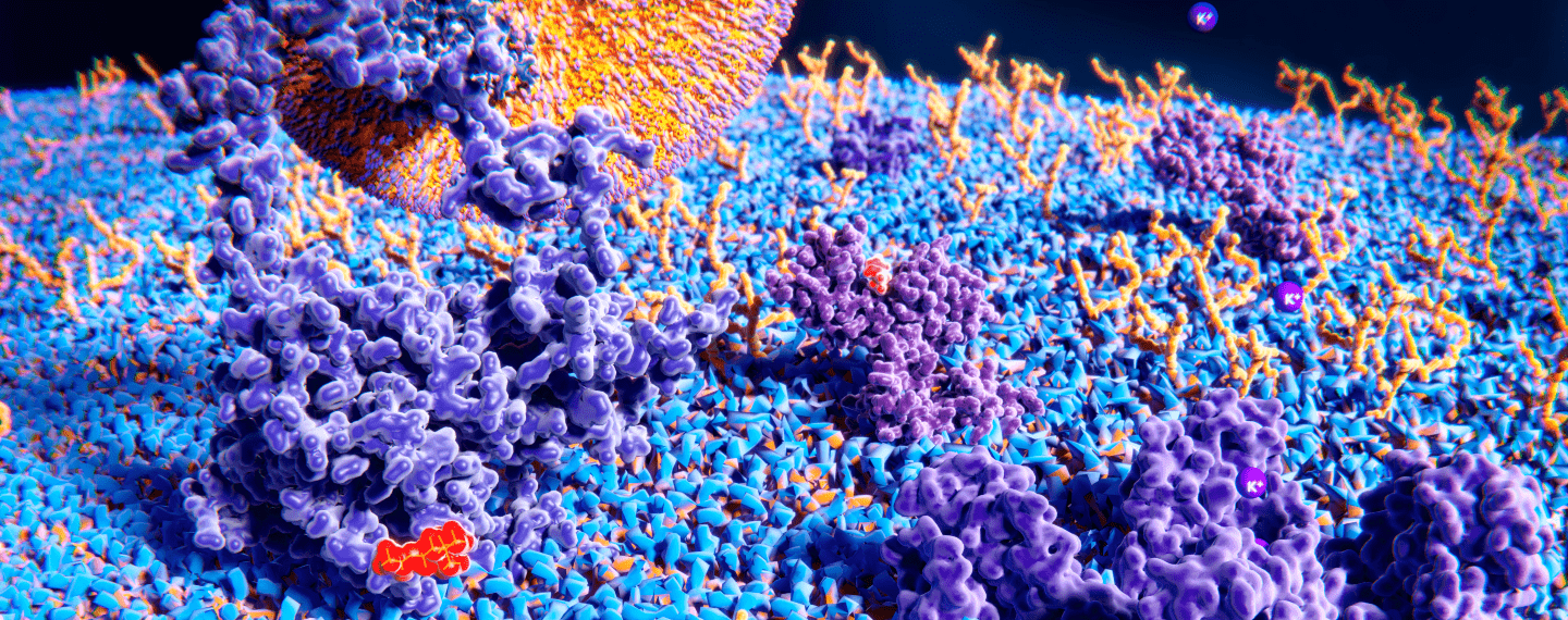 Generative Biology: Designing Biologic Medicines with Greater Speed and ...