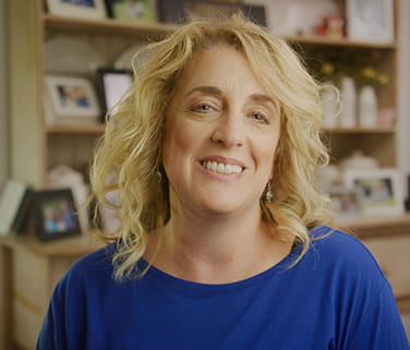 Chores Are a Pain—But for Susan, Fractures Due to Osteoporosis Make ...