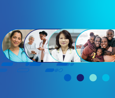 Tackling Health Equity Requires Sustained, Comprehensive and ...