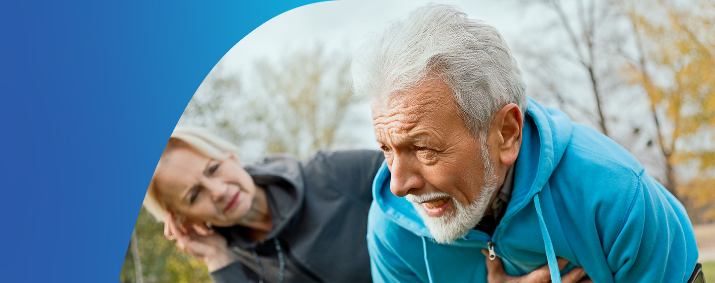 Amgen Joins Forces with American Heart Association on Lower Your LDL ...