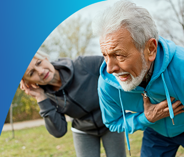 Amgen Joins Forces with American Heart Association on Lower Your LDL ...