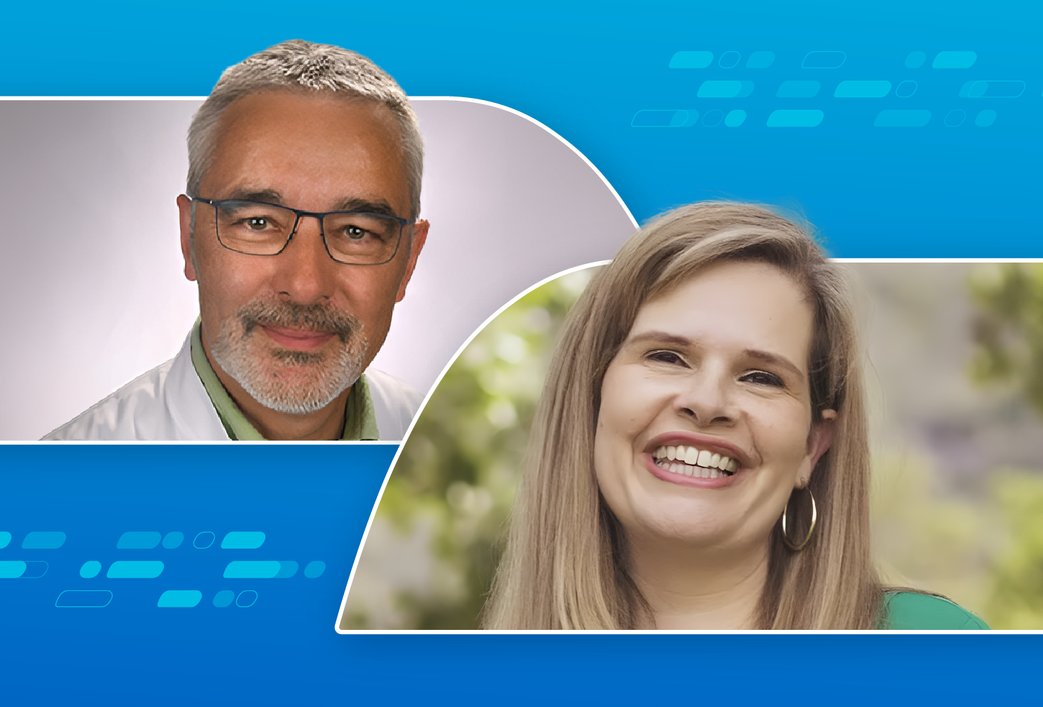 Recognizing the Current State of Osteoporosis Globally | Amgen