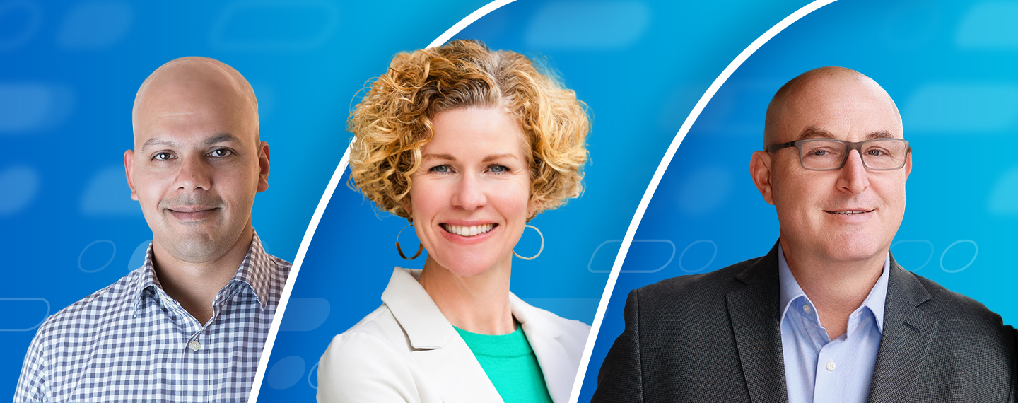 Inside Amgen's Center for Observational Research: Revolutionizing Drug ...