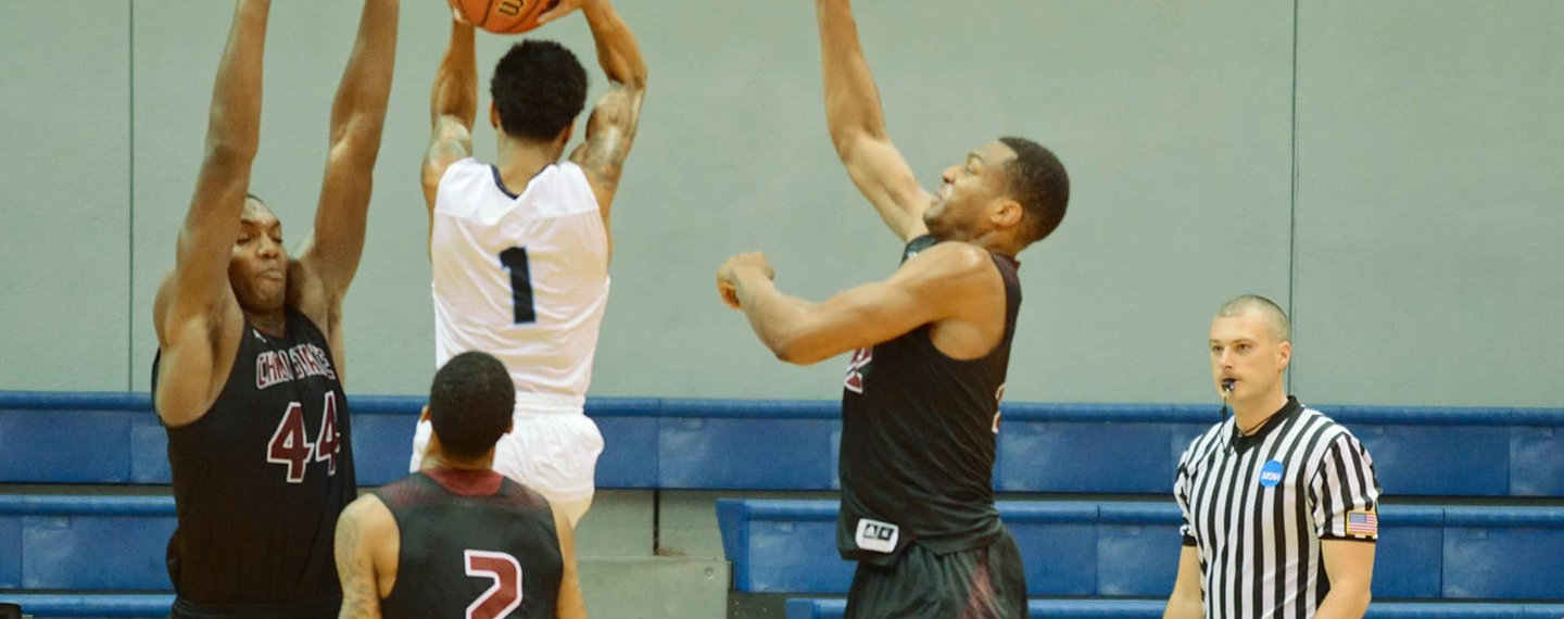 People and Culture Stories | Amgen