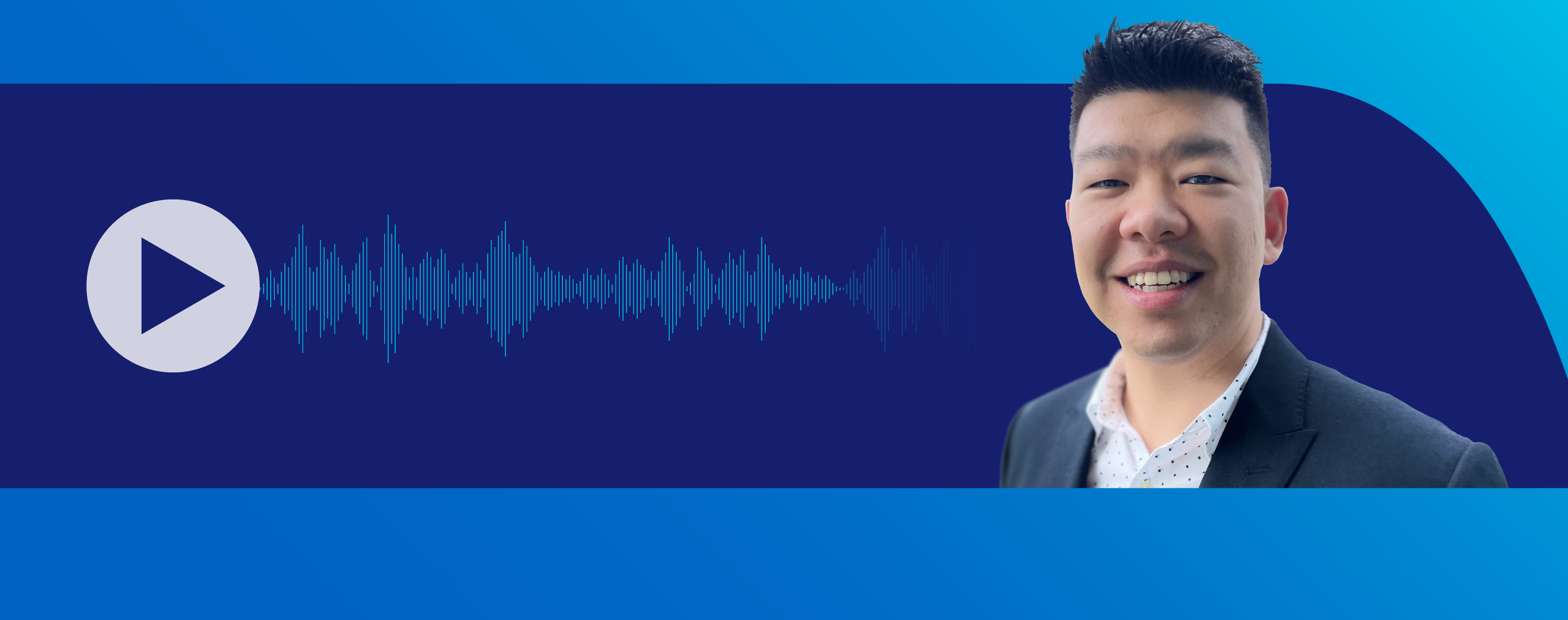 People and Culture Stories | Amgen