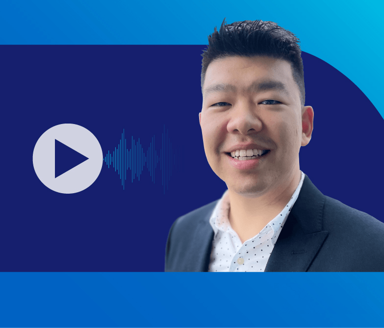 People and Culture Stories | Amgen