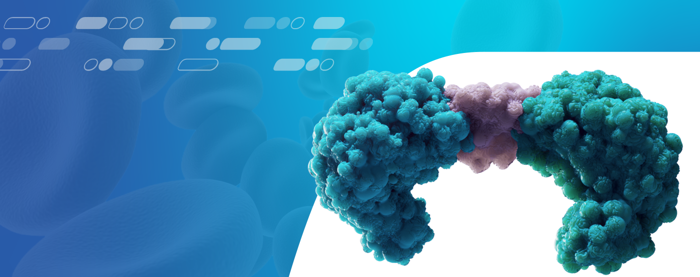 Amgen Continues to Propel BiTE® Technology Innovation | Amgen